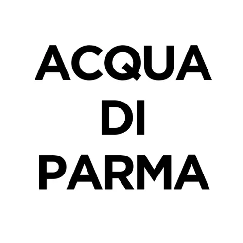 Brand: Acqua Di Parma - Perfumes & Fragrances | V Perfumes UAE