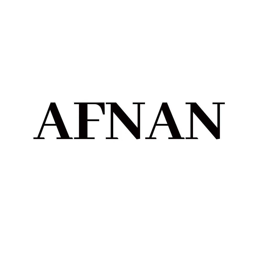 Brand: Afnan - Perfumes & Fragrances | V Perfumes UAE