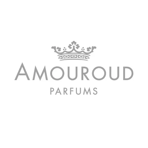 Amouroud - Perfumes & Fragrances in UAE | V Perfumes UAE