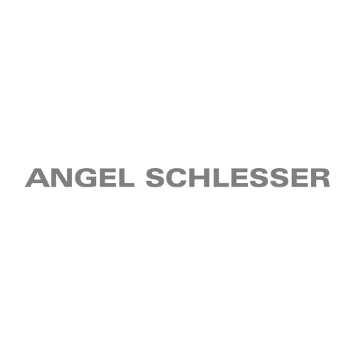 Angel Schlesser - Perfumes & Fragrances in UAE | V Perfumes UAE
