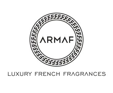 ARMAF - Perfumes & Fragrances in UAE | V Perfumes UAE