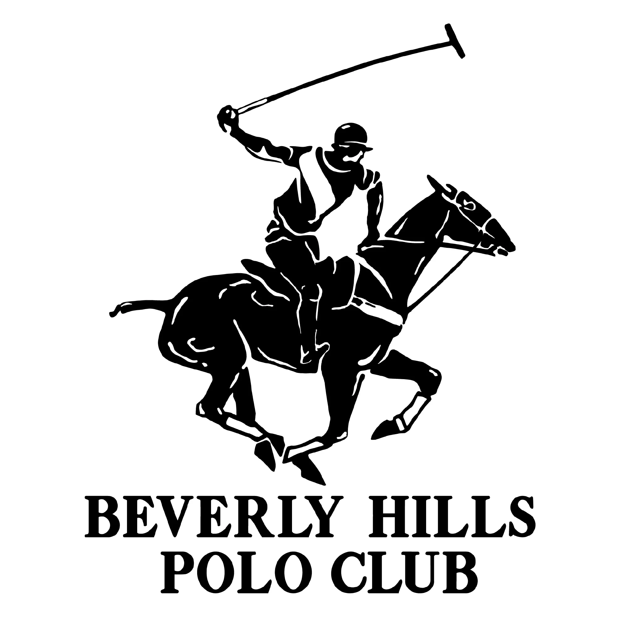 Beverly Hills Polo Club - Perfumes in UAE | V Perfumes UAE
