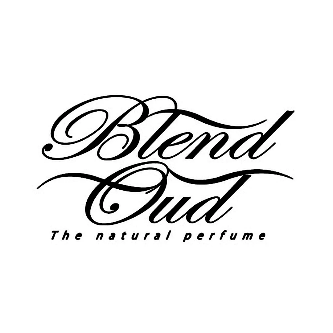 Brand: Blend Oud - Perfumes & Fragrances | V Perfumes UAE