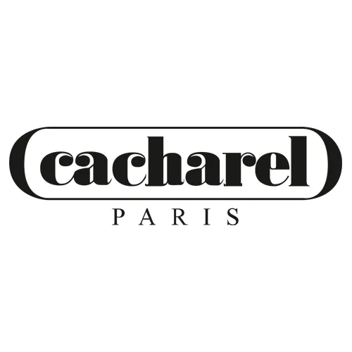 Cacharel - Perfumes & Fragrances in UAE | V Perfumes UAE