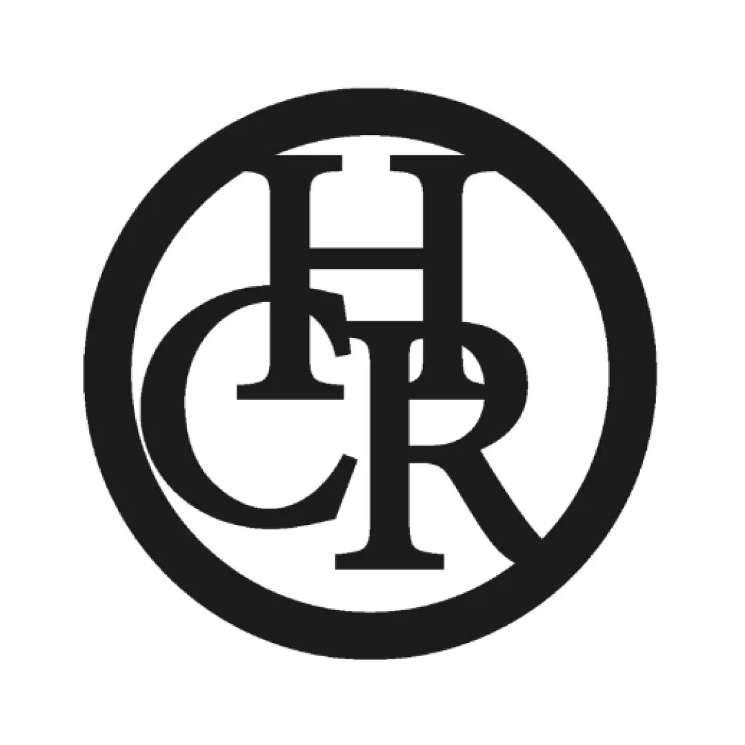 Brand: Chrisbella - Handbags and Accessories | V Perfumes UAE