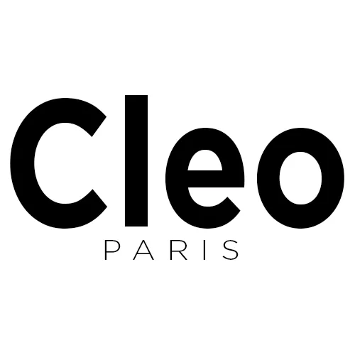 Brand: Cleo Paris - Perfumes & Fragrances | V Perfumes UAE