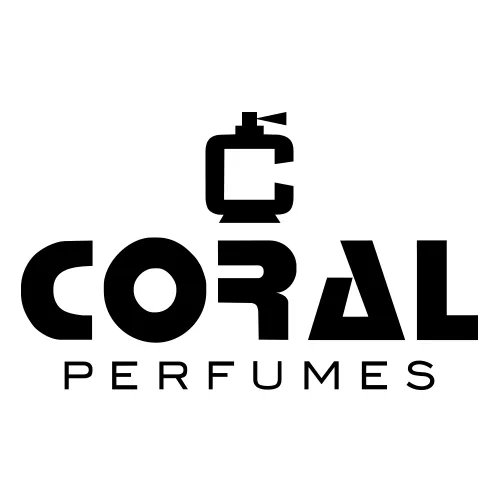 Coral Perfumes - Perfumes & Fragrances in KSA | V Perfumes KSA