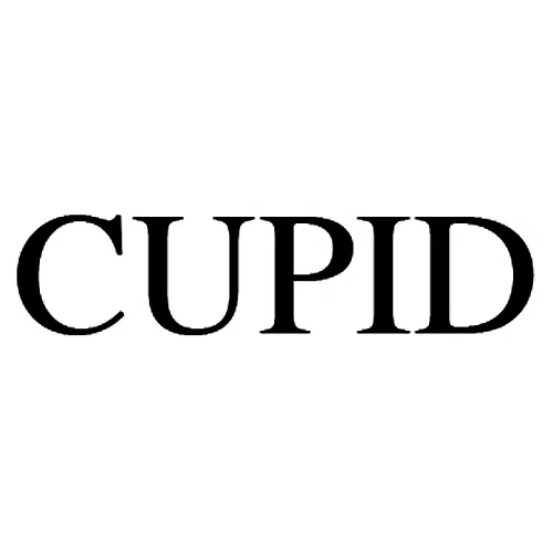 Brand: Cupid - Perfumes & Fragrances | V Perfumes UAE
