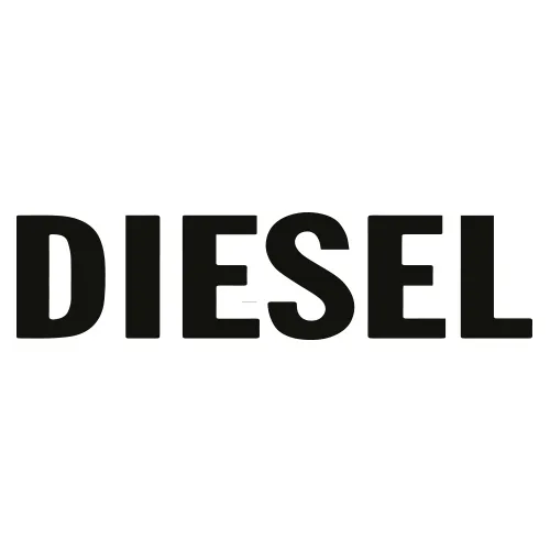Diesel - Perfumes & Fragrances in UAE | V Perfumes UAE