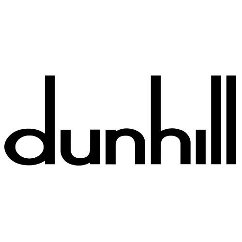 Dunhill - Perfumes & Fragrances in UAE | V Perfumes UAE