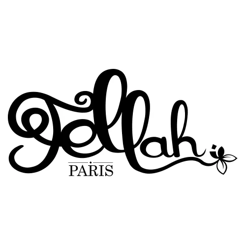 Fellah - Perfumes & Fragrances in UAE | V Perfumes UAE