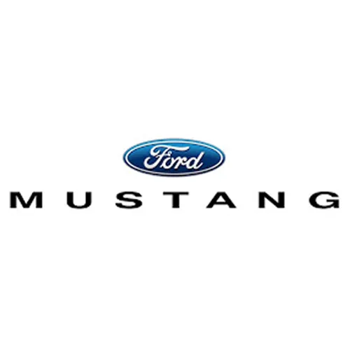 Brand: Ford Mustang - Perfumes & Fragrances | V Perfumes UAE