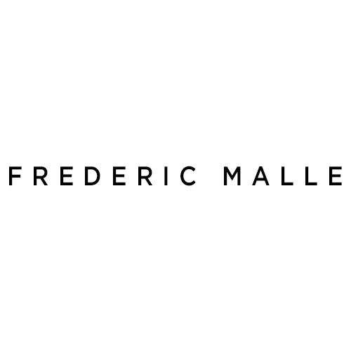 Frederic Malle - Perfumes & Fragrances in UAE | V Perfumes UAE