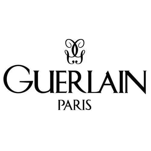 Guerlain - Perfumes & Fragrances in UAE | V Perfumes UAE