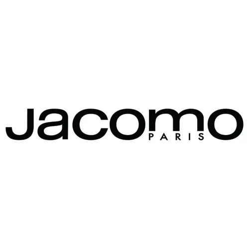Brand: Jacomo - Perfumes & Fragrances | V Perfumes UAE