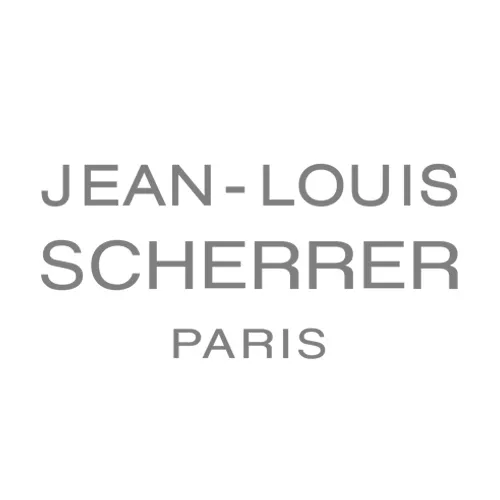 Brand: Jean Louis Scherrer - Perfumes & Fragrances | V Perfumes UAE