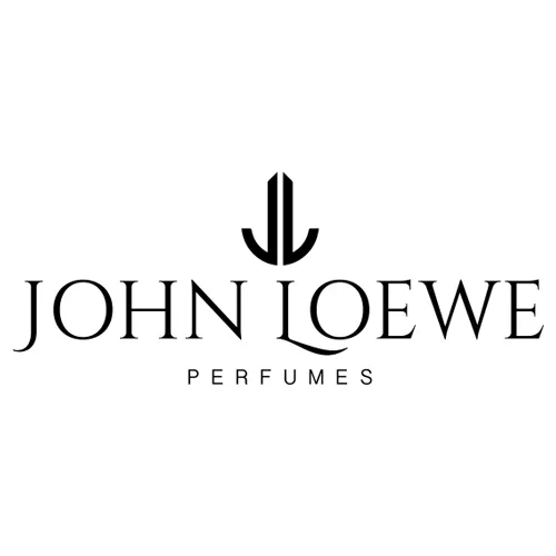 Brand: John Loewe - Perfumes & Fragrances | V Perfumes UAE
