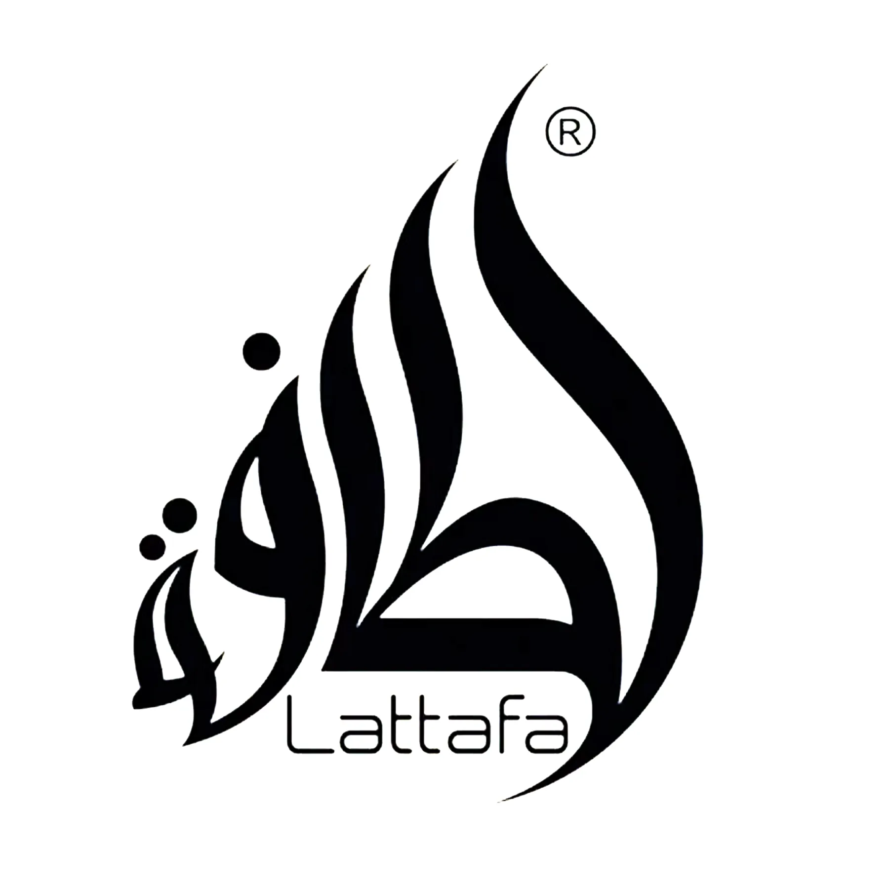 Brand: Lattafa - Perfumes & Fragrances | V Perfumes UAE