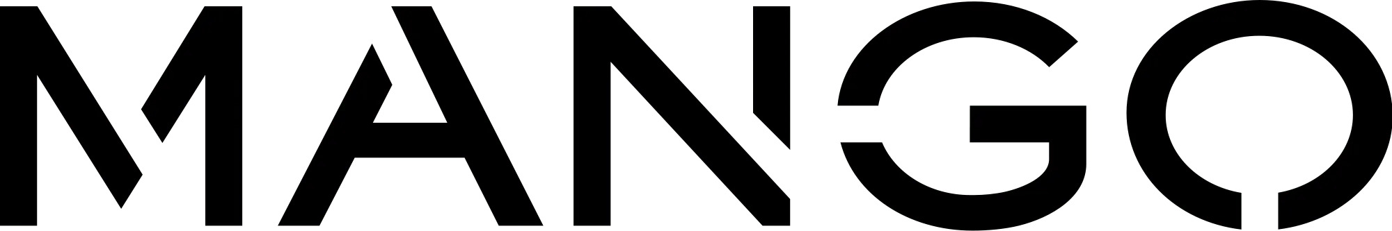 Brand: Mango - Eyewear and Sunglasses | V Perfumes UAE