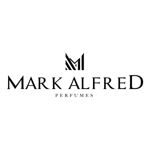 Brand: Mark Alfred - Perfumes & Fragrances | V Perfumes UAE