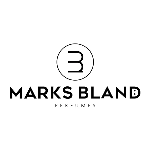 Brand: Marks Bland - Perfumes & Fragrances | V Perfumes UAE
