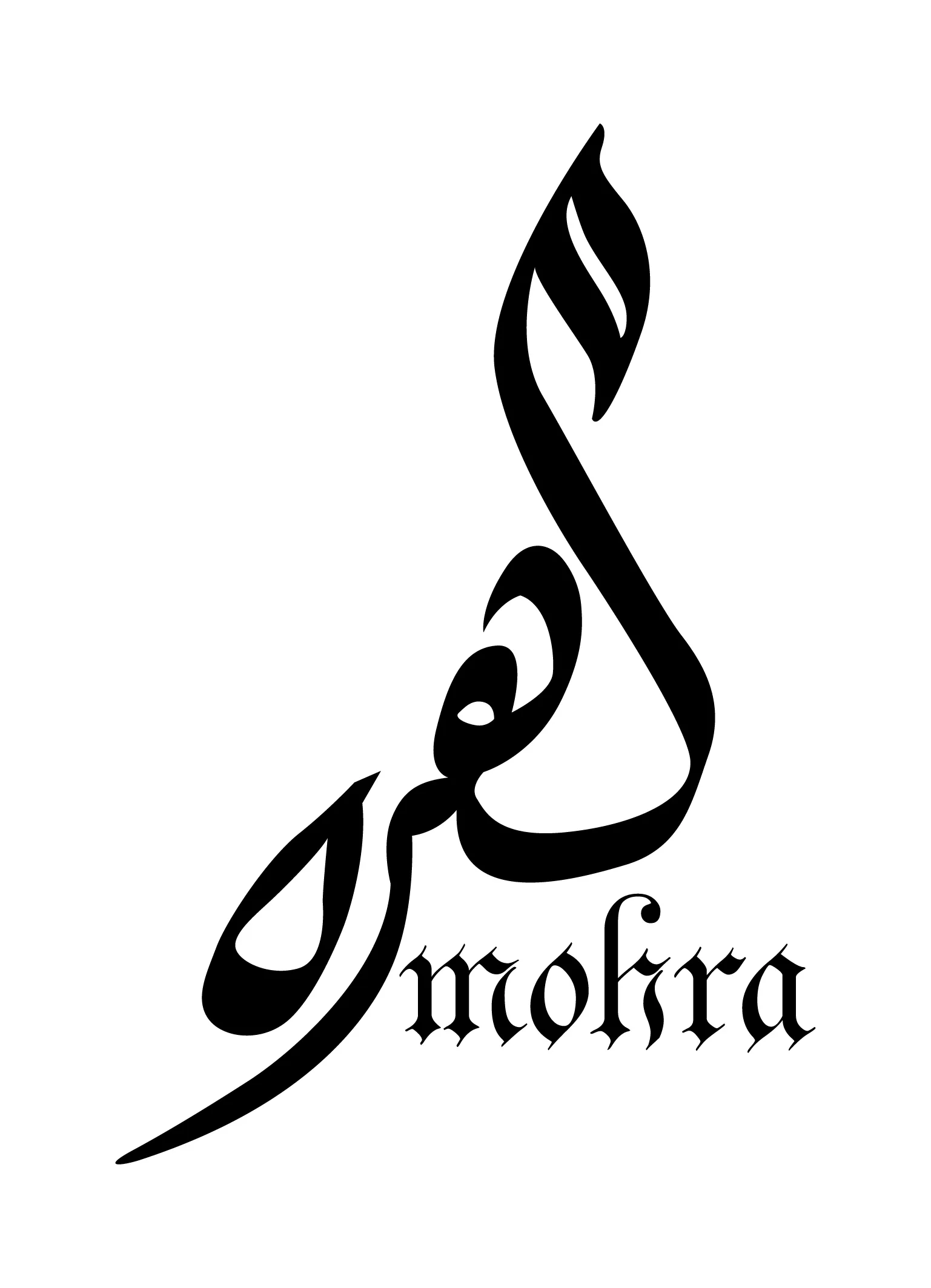 Brand: Mohra - Perfumes & Fragrances | V Perfumes UAE