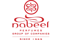 Brand: Nabeel Perfumes - Perfumes & Fragrances | V Perfumes UAE