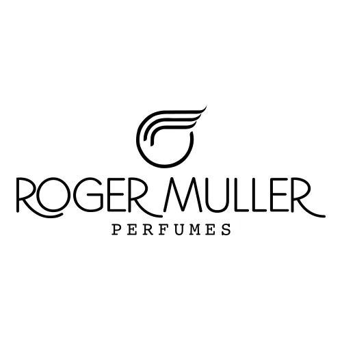 Brand: Roger Muller - Perfumes & Fragrances | V Perfumes UAE