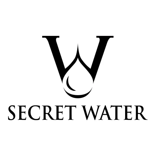 Secret Water - Perfumes & Fragrances in UAE | V Perfumes UAE