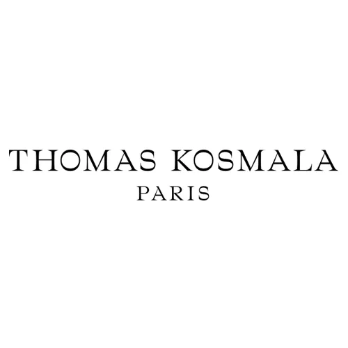 Brand: Thomas Kosmala - Perfumes & Fragrances | V Perfumes UAE