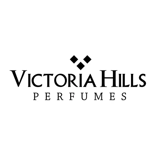 Victoria Hills - Perfumes & Fragrances in UAE | V Perfumes UAE