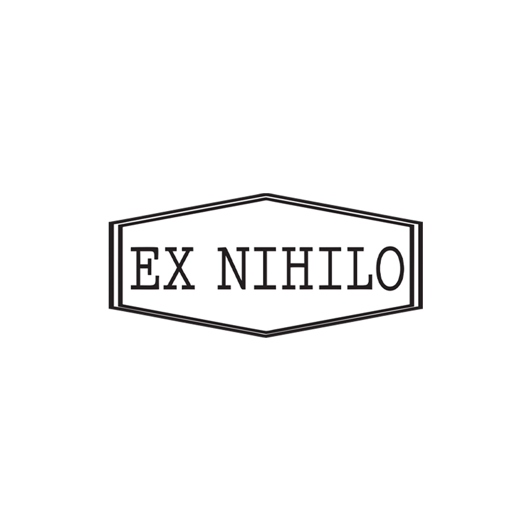 Ex Nihilo - Perfumes & Fragrances in UAE | V Perfumes UAE