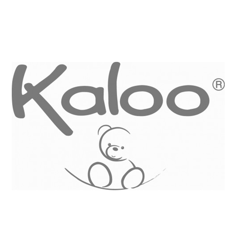 Brand: Kaloo - Perfumes & Fragrances | V Perfumes UAE
