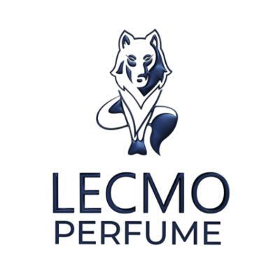 Lecmo Perfumes & Fragrances | V Perfumes UAE