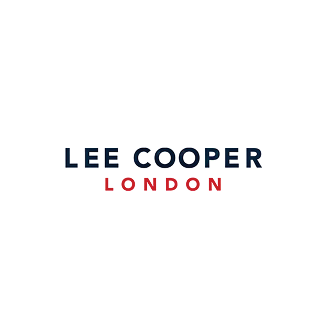 Lee Cooper - Watches in UAE | V Perfumes UAE