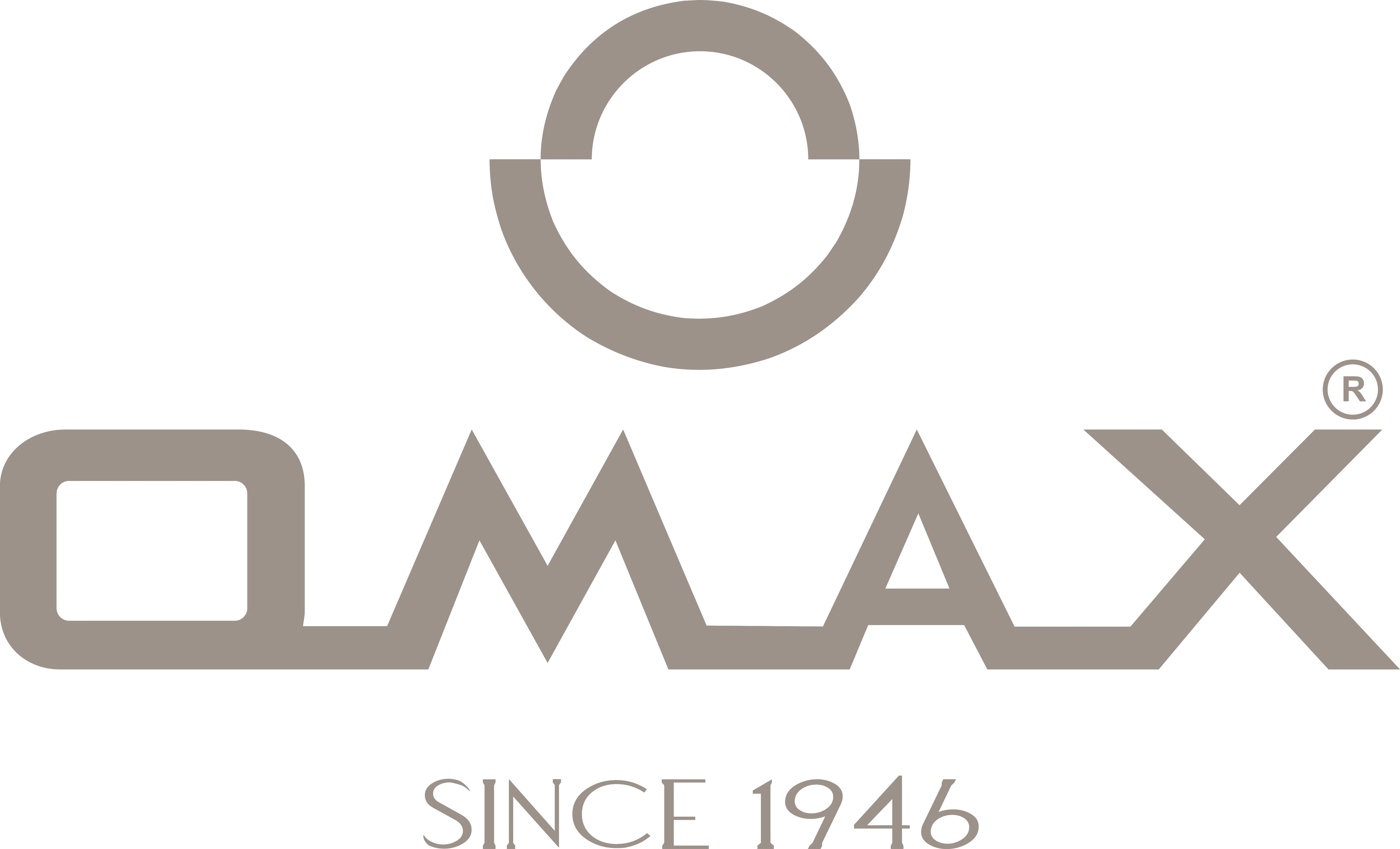 Omax Watches | V Perfumes UAE