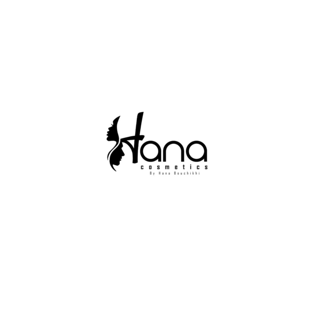 Hana Cosmetics - Perfumes & Fragrances in UAE | V Perfumes UAE