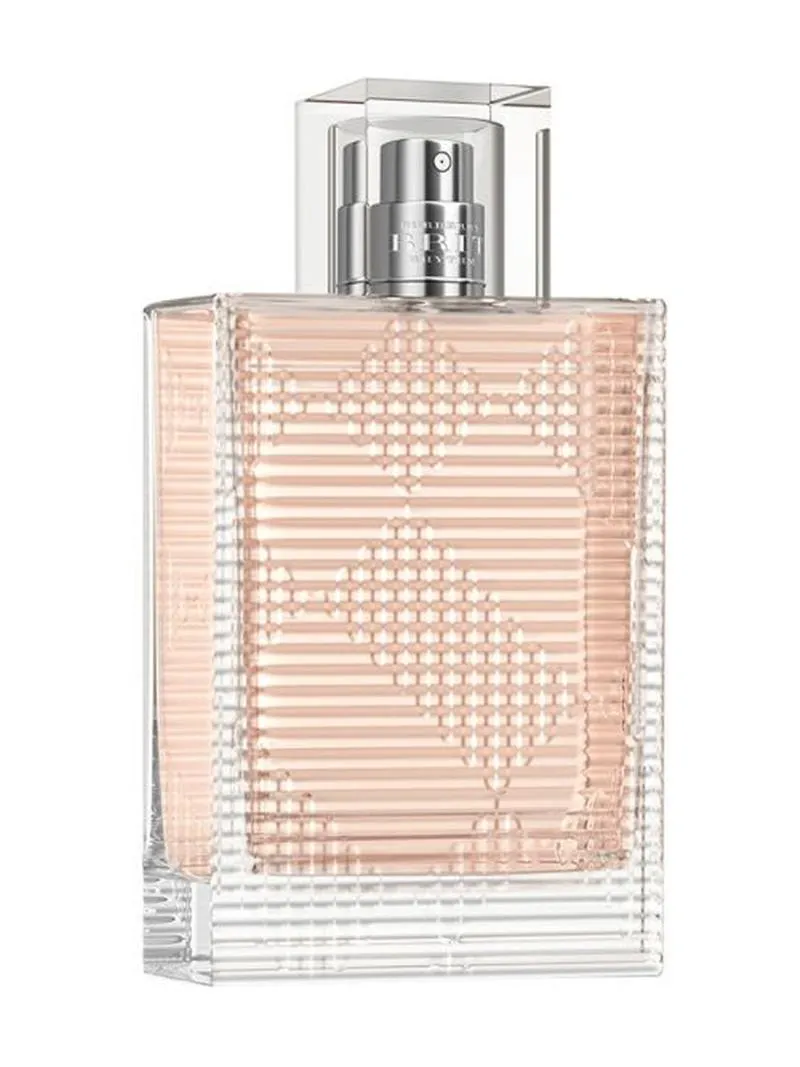 Shop Burberry Brit Rhythm EDT 5ML| V Perfumes