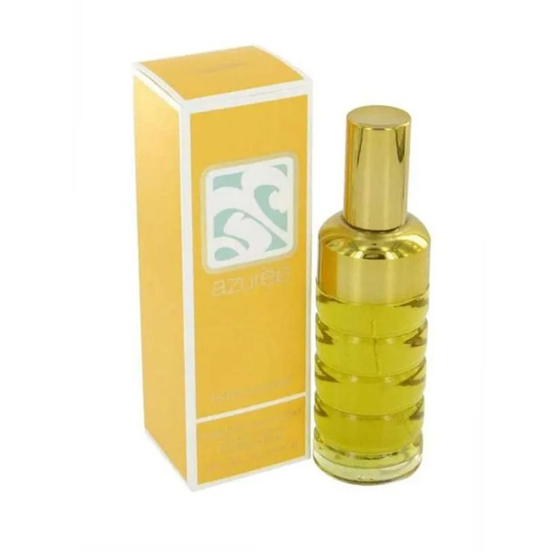 Buy Estee Lauder Azuree Eau De Parfum For Women 60ML