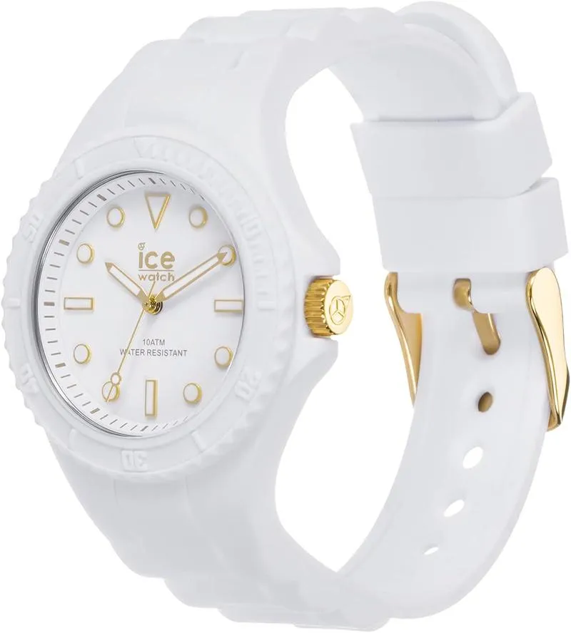 ICE WATCH 019140 ICE Generation 3 Hand Quartz WATCH