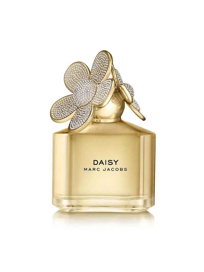 Get Marc Jacobs Daisy Anniversary Edition EDT 100ML| V Perfumes
