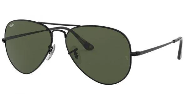 RAY-BAN AVIATOR II RB 3689 9148/31