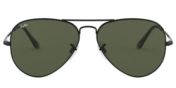 RAY-BAN AVIATOR II RB 3689 9148/31