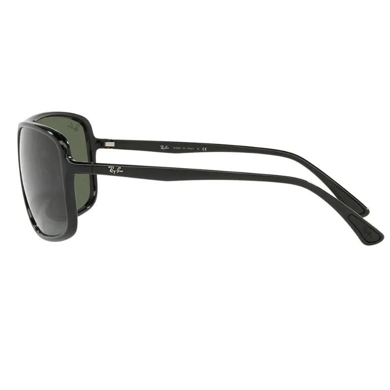 Ray-Ban RB4375 60171